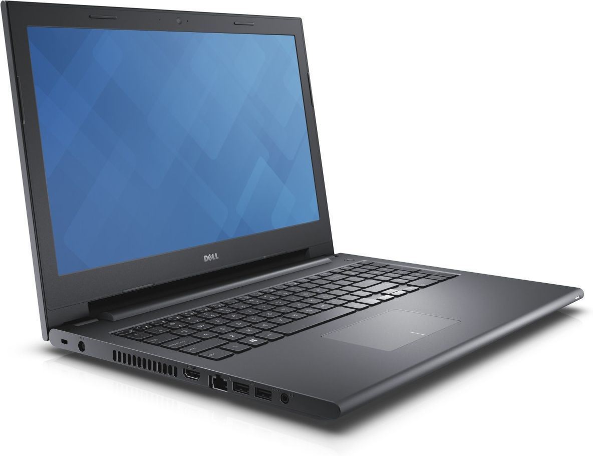 SP Digital cl Notebook Dell Inspiron 14 3000 Intel Core I3 6006U Ram sp-digital-cl-notebook-dell-inspiron-14-3000-intel-core-i3-6006u-ram