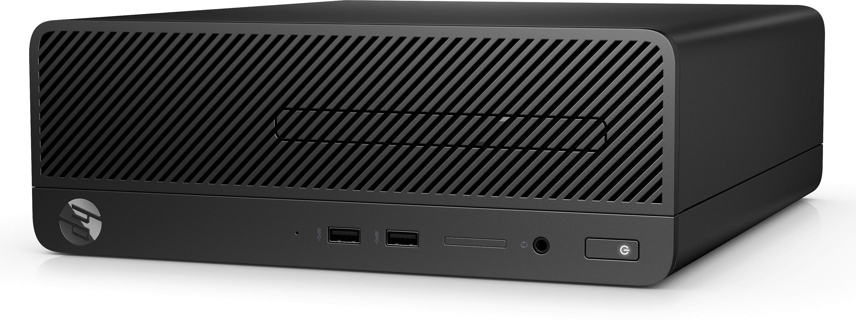 SP Digital.cl: Desktop HP 280 G3 SFF, i3-8100, Ram 4GB, HDD 1TB, W10 Pro HP 3WN80LT#ABM ID: 63824