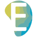 Embodied Labs® is looking for a Front-End Game Developer (Only in ...