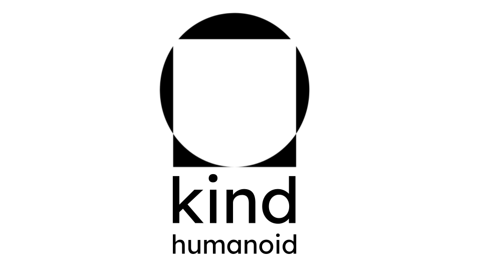 Kind Humanoid is looking for a Robotics Engineer in Palo Alto, CA, USA