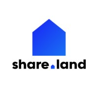 Shareland, Inc. is looking for a CEO in Los Angeles, CA, USA