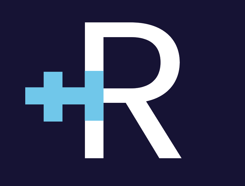 Radin is looking for a AI Engineer (Only in India)