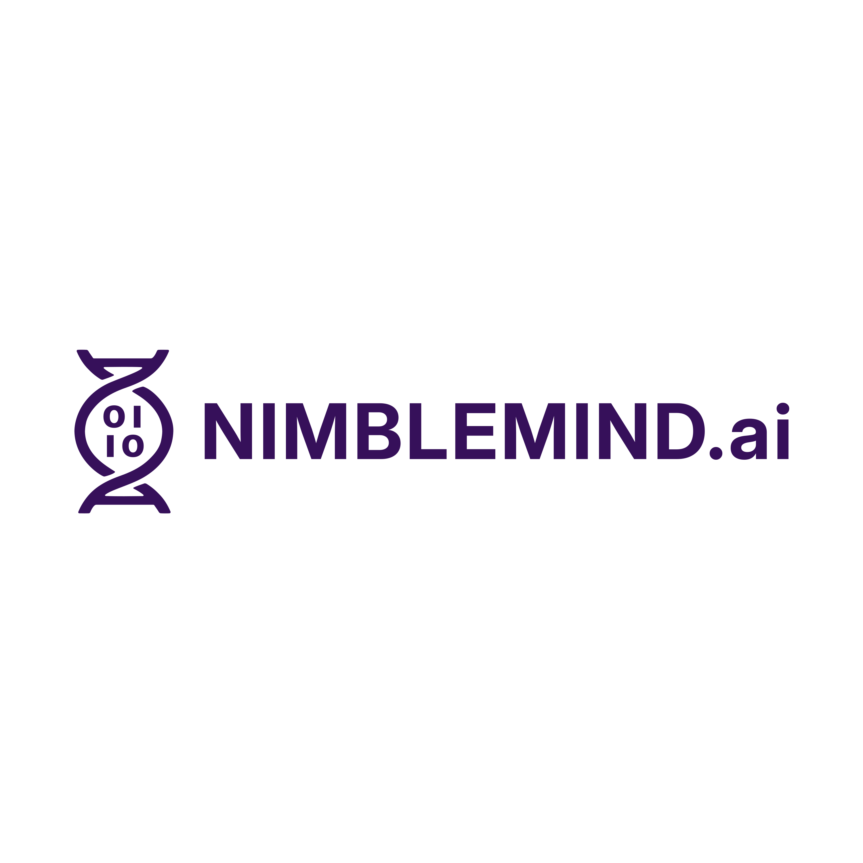Nimblemind is looking for a AI/ML Engineer (Only in New York, NY, USA +1)