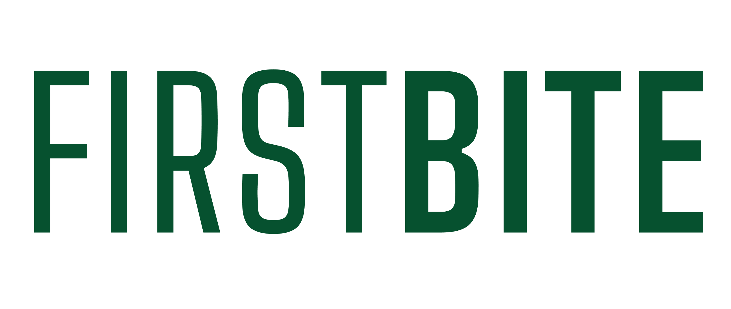 First Bite, Inc. is looking for a Account Representative (Only in ...