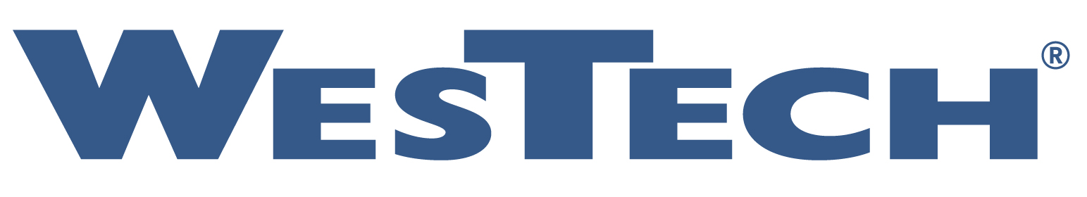 WesTech is looking for a VP of Human Resources in Salt Lake City, UT, USA