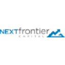 Next Frontier Cap is looking for a Venture Capital Principal in Boulder ...
