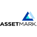 AssetMark is looking for a Head of Trade Execution in Chicago, IL, USA
