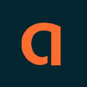 AcuityMD is looking for a Senior Engineer, Applications (Only in United ...