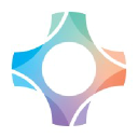 Array Behavioral Care is looking for a Access Center Representative ...