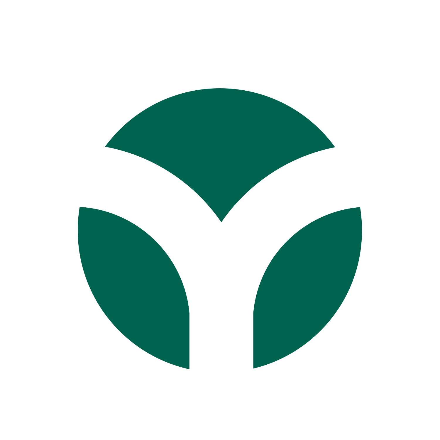 Loyal VC is looking for a Executive Assistant (Only in Canada +29)