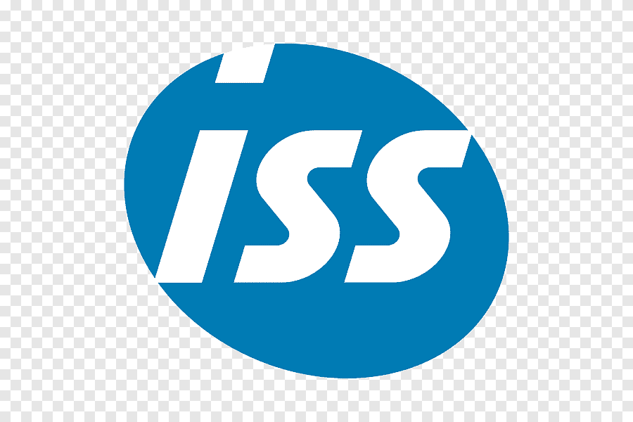 ISS Solutions inc is looking for a Customer Service Specialist (Only in ...