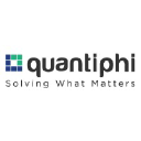 Quantiphi is looking for a Strategic Account Manager (Only in Illinois ...