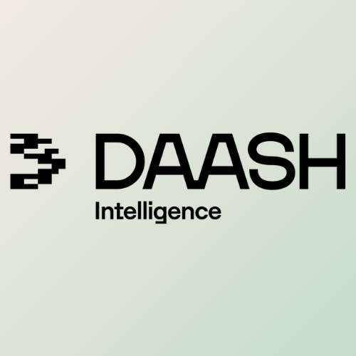 Daash Intelligence is looking for a Data Scientist (Only in United ...