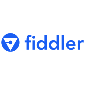 Fiddler AI is looking for a Senior Frontend Engineer (Remote)