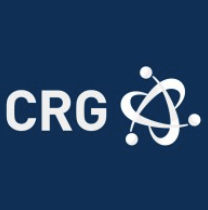 Carly Rian Group is looking for a Executive Management Consultant in ...