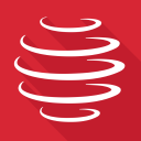 Global Relay is looking for a Intermediate Java Developer in Vancouver ...