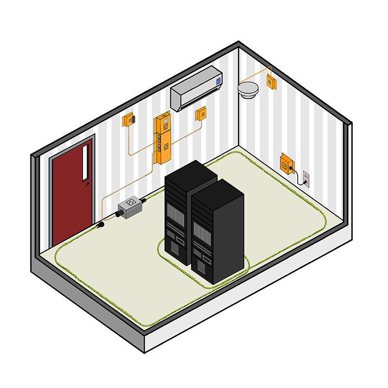 What Is An IDF Room 58 OFF Www bharatagritech What Is An IDF Room 58 OFF Www bharatagritech