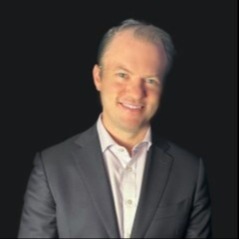 Financial Growth Partners | Financial Planners | Wealth Management