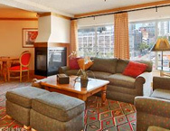 The Edgewater, A Noble House Hotel - Stash Hotel Rewards