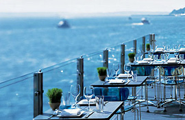 The Edgewater, A Noble House Hotel - Stash Hotel Rewards