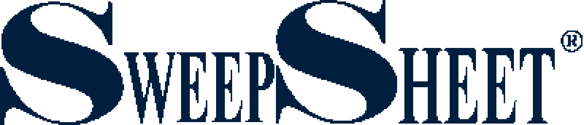 SweepSheet® - Your Number One Sweepstakes Guide