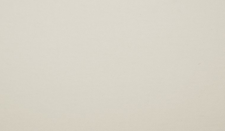 CLASSIC BLEACH WHITE | Taylor King