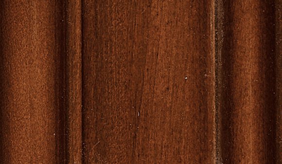 Wood Finishes - Standard | Customizations | Taylor King