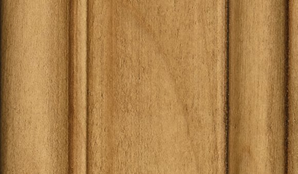 Wood Finishes - Standard | Customizations | Taylor King