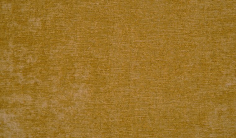 MATRIX GOLD | Taylor King