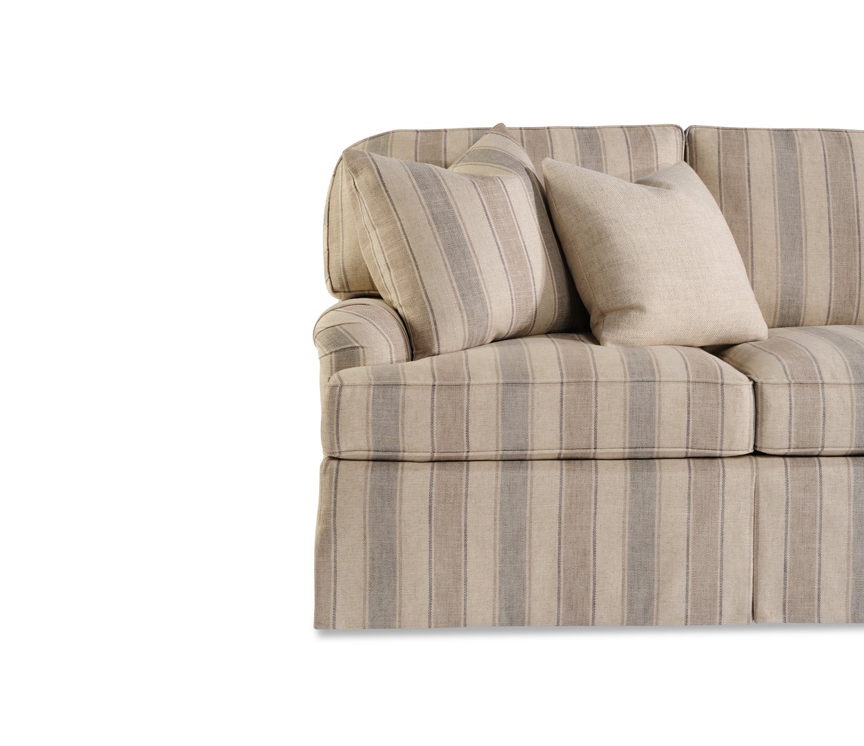 Taylor Made | Taylor King