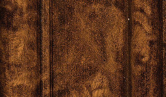 Wood Finishes - Premium | Customizations | Taylor King