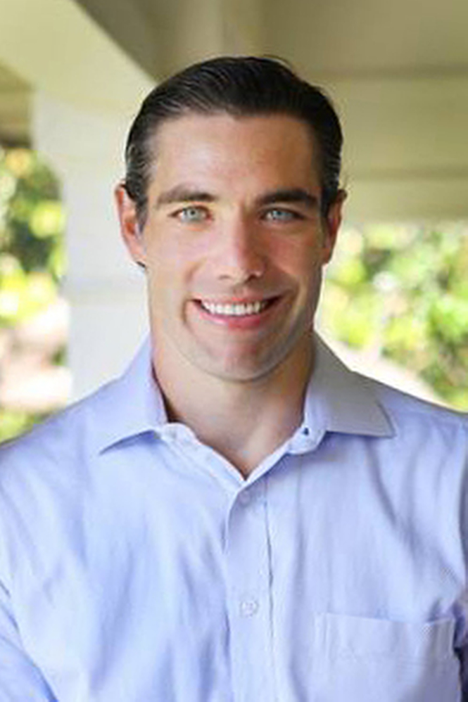 Mark Keough's Instagram, Twitter & Facebook on IDCrawl