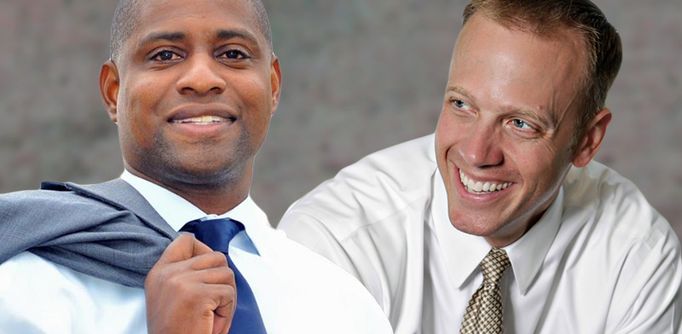 Texas Tribune Events | The Texas Tribune