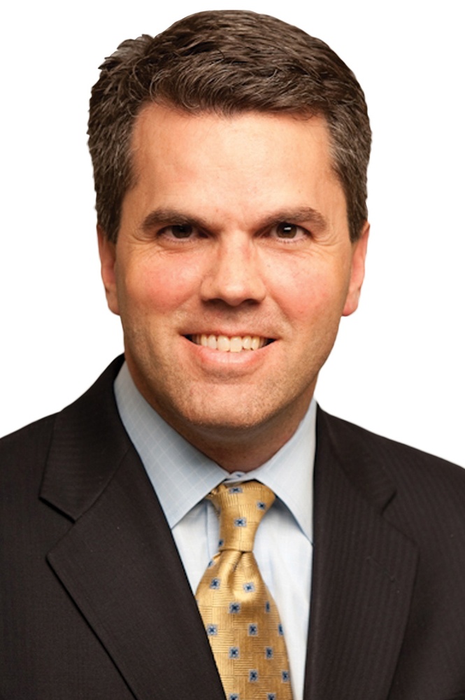 Mark Strama - Alchetron, The Free Social Encyclopedia