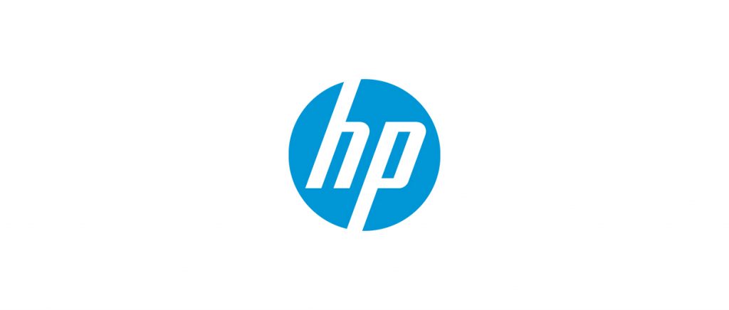 Top 10 IT Companies In The World By Market Cap (April 2026)