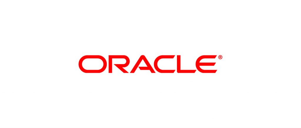 Top 10 IT Companies In The World By Market Cap (May 2026)
