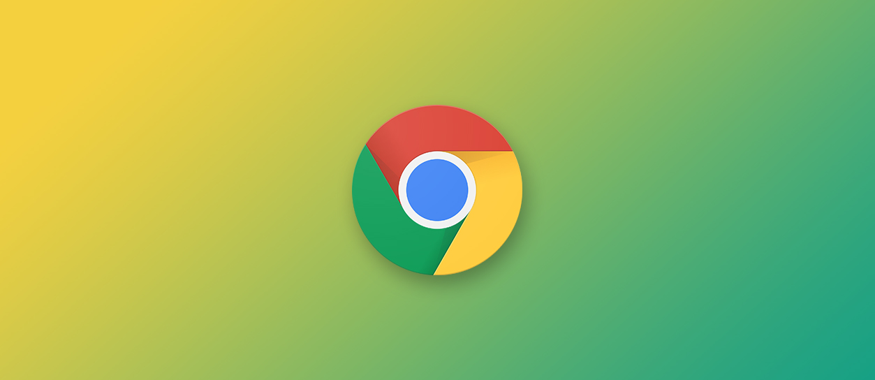 Google Working On Brand New Technology To Conduct Android Apps In Chrome OS Known As'ARCVM'