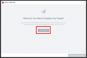 2 Ways To Create Custom Single Post Template In WordPress