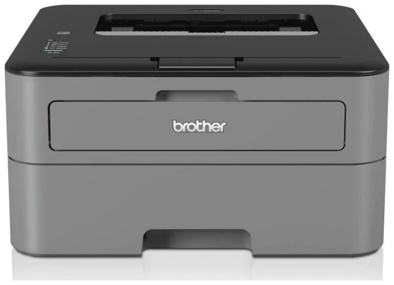 Best Printer For Student Use