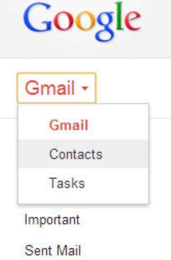 How To Create A Mailing List Or Group In Gmail For Business Use