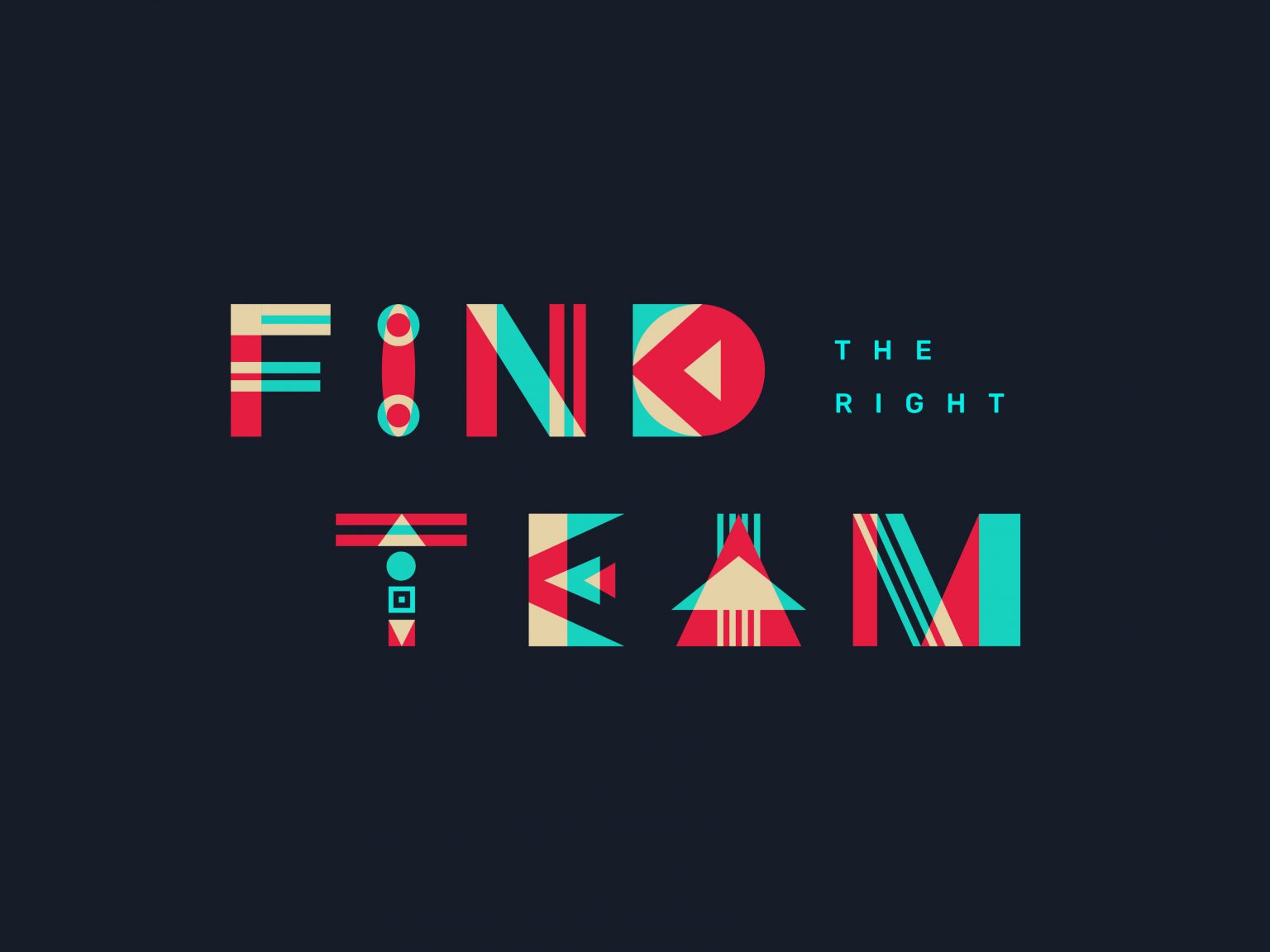 Things To Prioritize Before Starting Up To Clothing Business