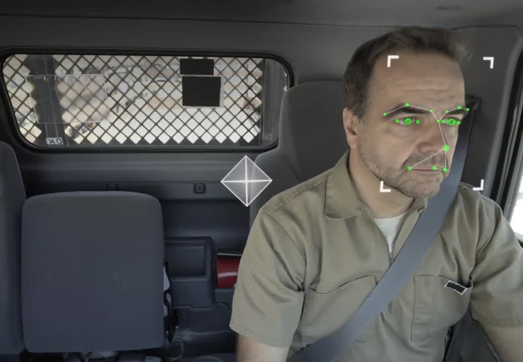 How AI Is Making The Automotive Industry Smarter?