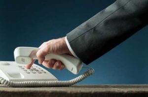 Advantages For Best Landline Phone - Overview And Explained In 2021