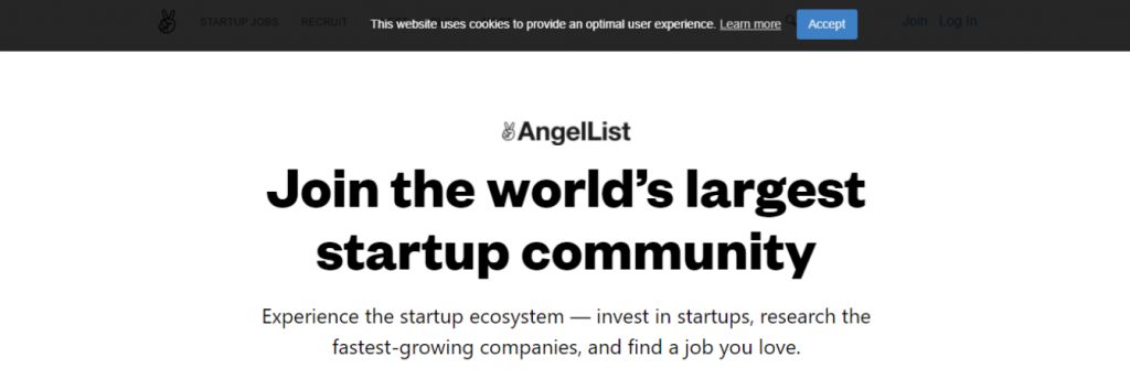 Top 10 Job Search Websites Of 2024
