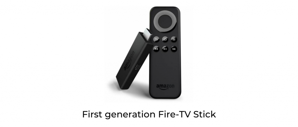 Chromecast Vs Firestick: Which Is Better? (December 2025)