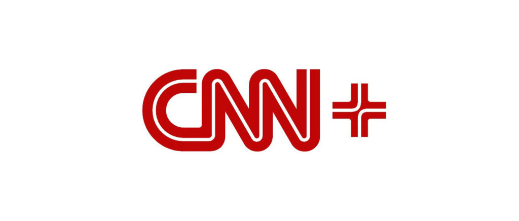 What Is CNN+ & How To Watch CNN Plus On TV?