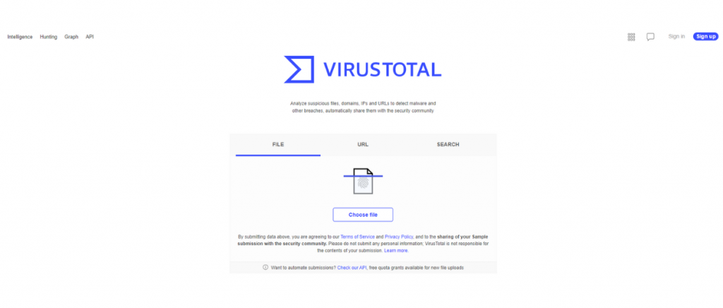 50+ Cool Websites, Fun Websites To Kill Boredom (September Updated 2024)