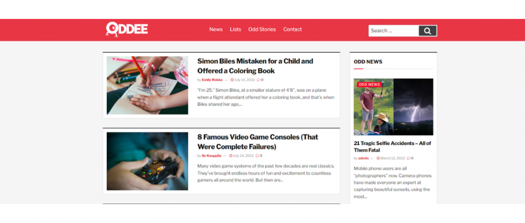 50+ Cool Websites, Fun Websites To Kill Boredom (December Updated 2025)