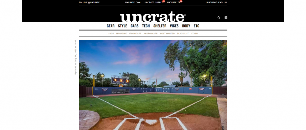 50+ Cool Websites, Fun Websites To Kill Boredom (September Updated 2025)