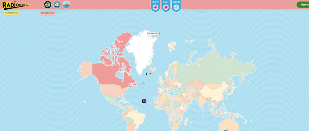 50+ Cool Websites, Fun Websites To Kill Boredom (September Updated 2025)